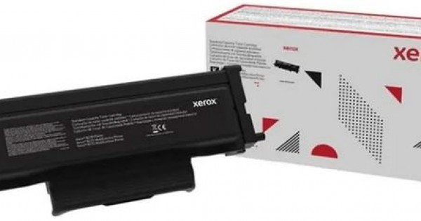 Xerox B225 B230 B235